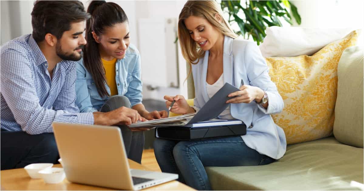 5 challenges for the insurance industry in 2023