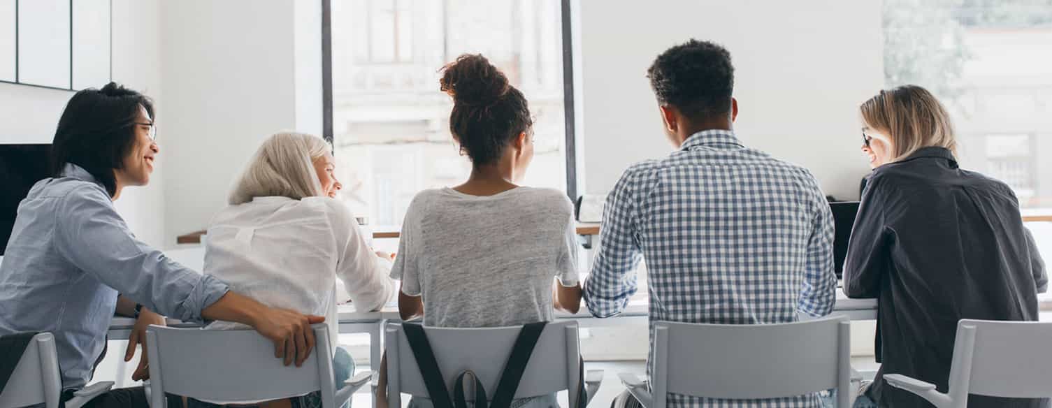 Five things a true commission management platform should do