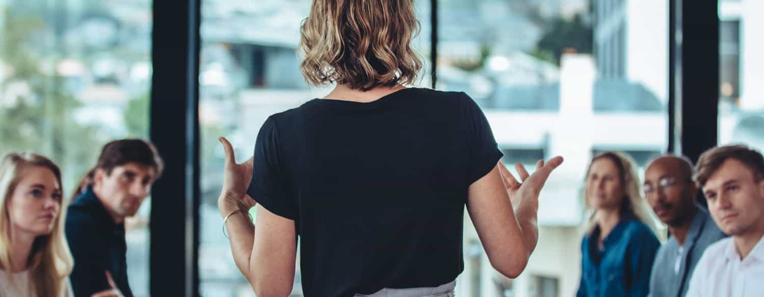 Four employee incentive ideas to drive top performance